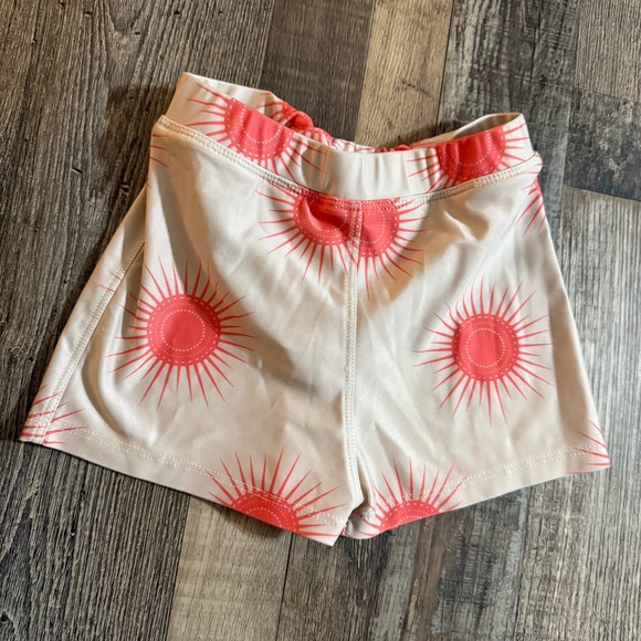 kate quinn | Swim | Kate Quinn Boys Swim Trunks 824 | Poshmark